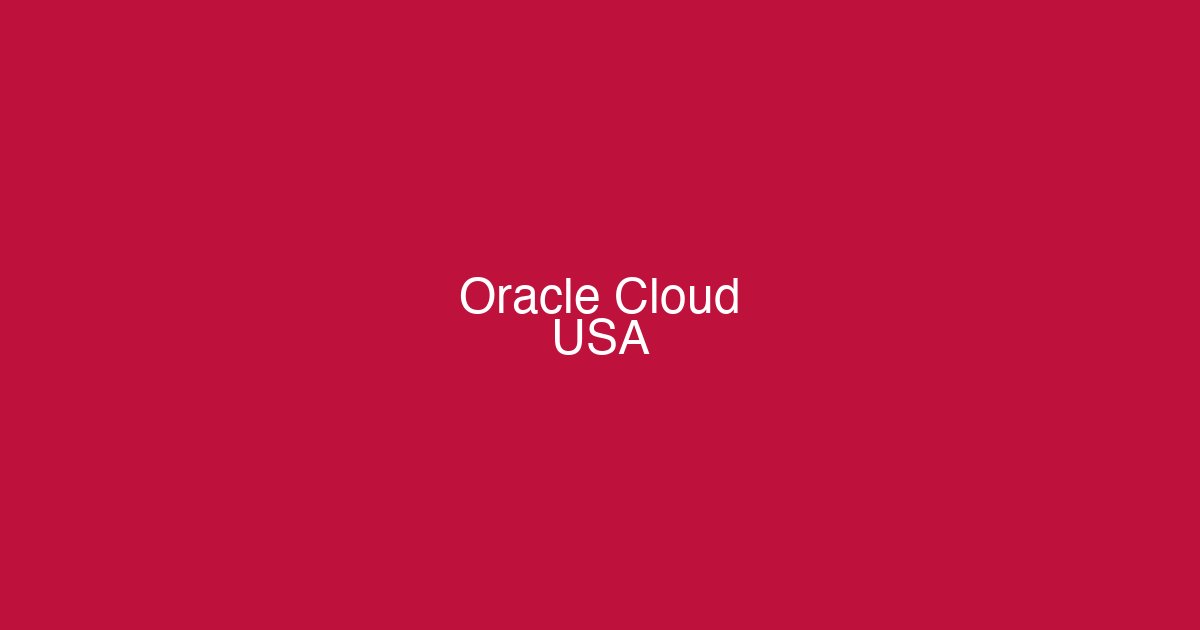 Oracle Fusion Cloud Implementation 2026 — Cost & Timeline | Freelancer ...
